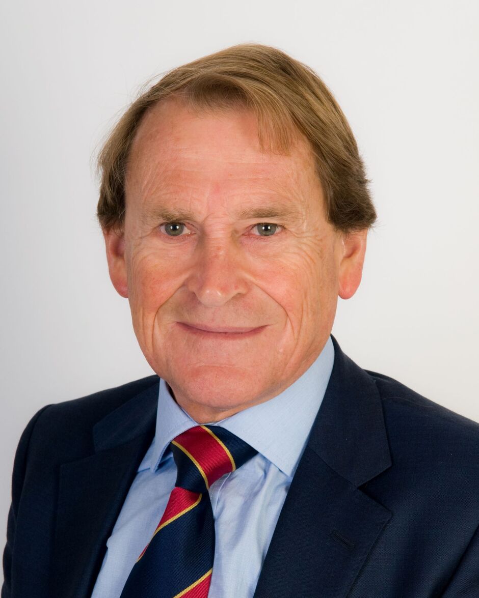 Home [olton.intelligentgolf.co.uk]